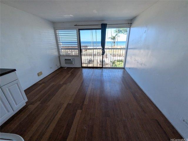 85 175 Farrington Hwy Apt A223, Waianae, HI 96792