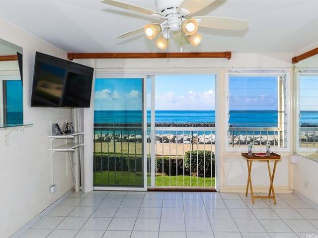 85 175 Farrington Hwy Apt A232, Waianae, HI 96792