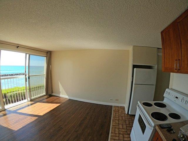 85 175 Farrington Hwy Apt A339, Waianae, HI 96792