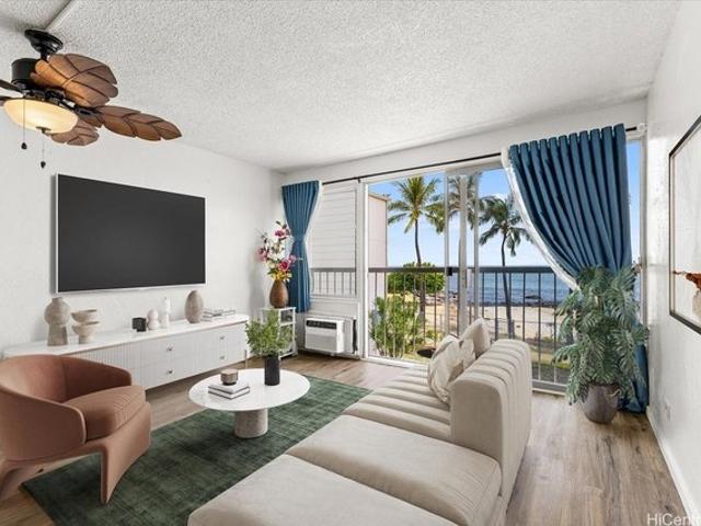 85 175 Farrington Hwy Apt A343, Waianae, HI 96792