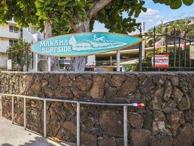 85 175 Farrington Hwy Apt C140, Waianae, HI 96792