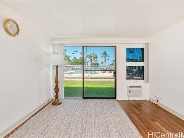 85 175 Farrington Hwy, Unit C107, Waianae, HI 96792 | MLS #202528