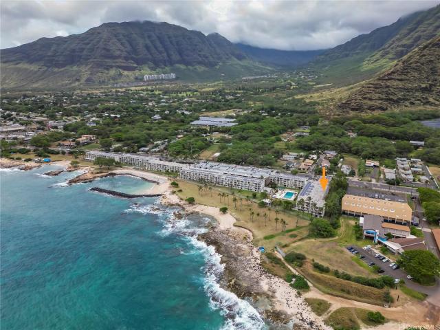 85 175 Farrington Hwy, Unit C333, Waianae, HI 96792 | MLS #202528