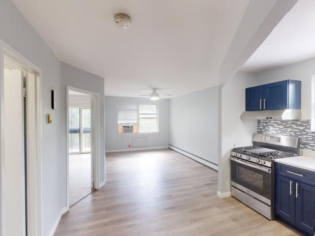 85 18 Lefferts Boulevard 3R