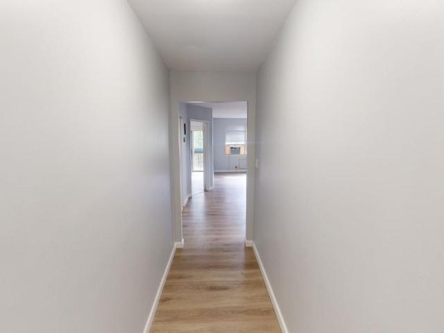 85 18 Lefferts Boulevard, Unit 3R | Compass