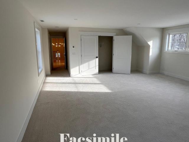85 1 Currier Road