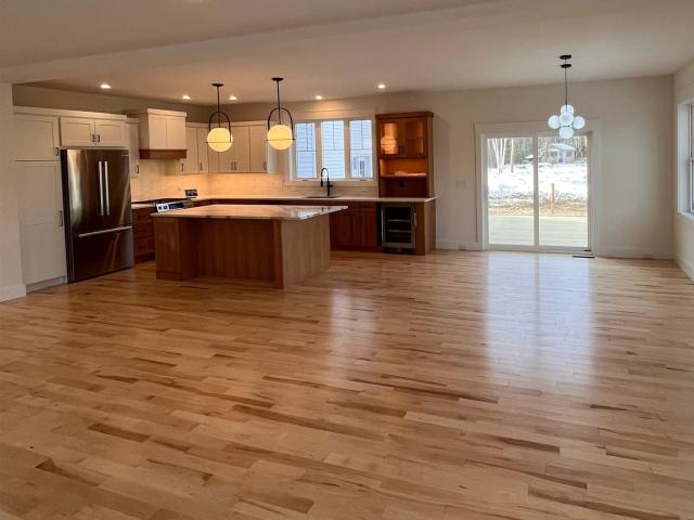 85 1 Currier Rd, Candia, NH 03034 | MLS #5081 | Compass