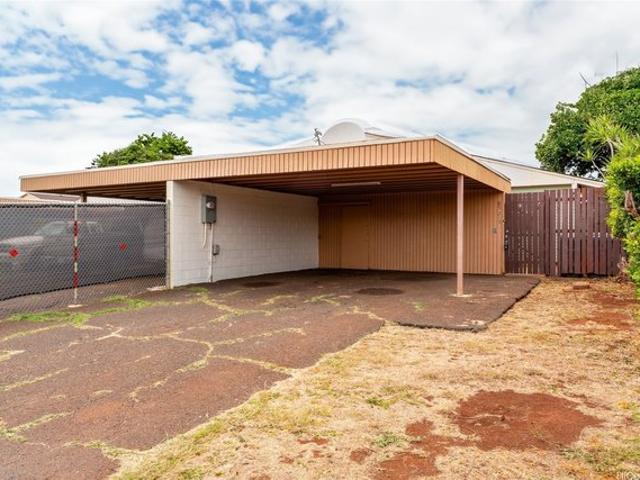 85 215 Ala Akau St Apt E, Waianae, HI 96792
