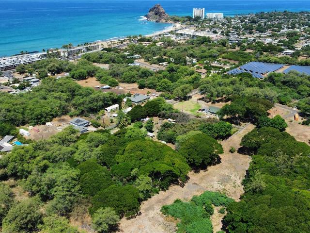 85 230 Mahinaau Rd, Waianae, HI 96792 | MLS #202519