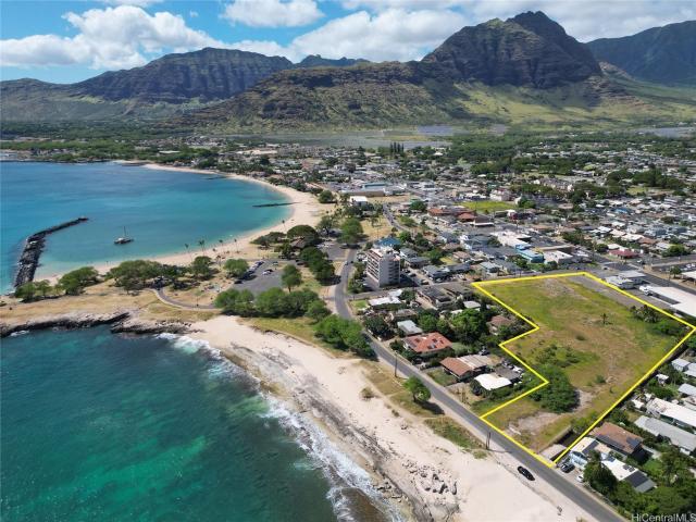 85 29 Lualualei Homestead Road, Waianae, US, HI