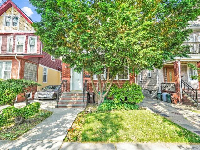 85 29 rd Street
