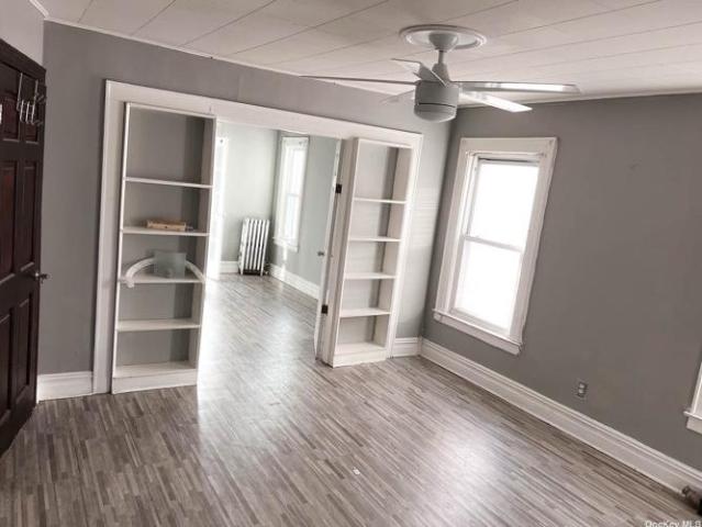 85 39 79 St 2, Woodhaven, NY