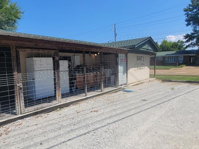 85 Tennessee Ave N