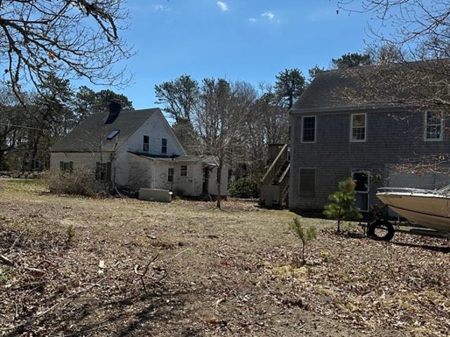 85 Telegraph Rd