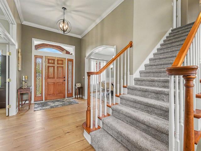 85 Timber Ridge Court