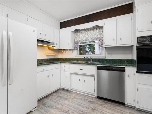 85 Tide Mill LN