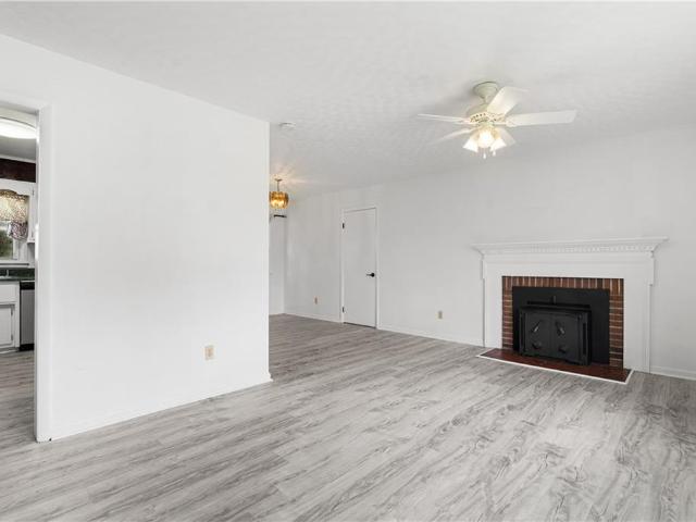 85 Tide Mill LN