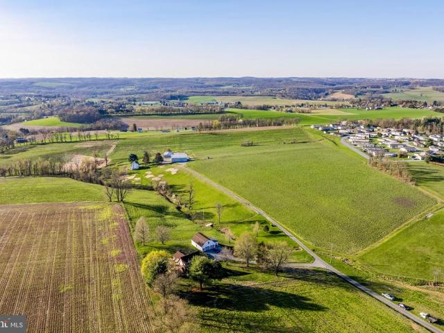 85 Tome Farms Lane