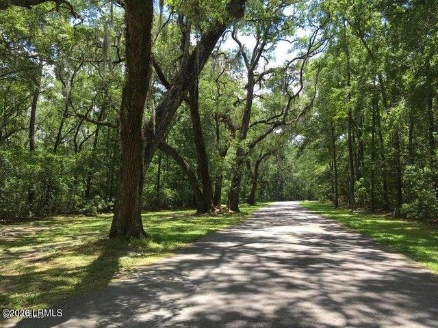 85 Tomotley Barony Dr, Seabrook, SC 29940