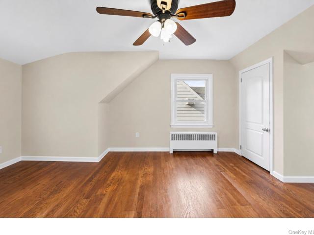85 Todd Road