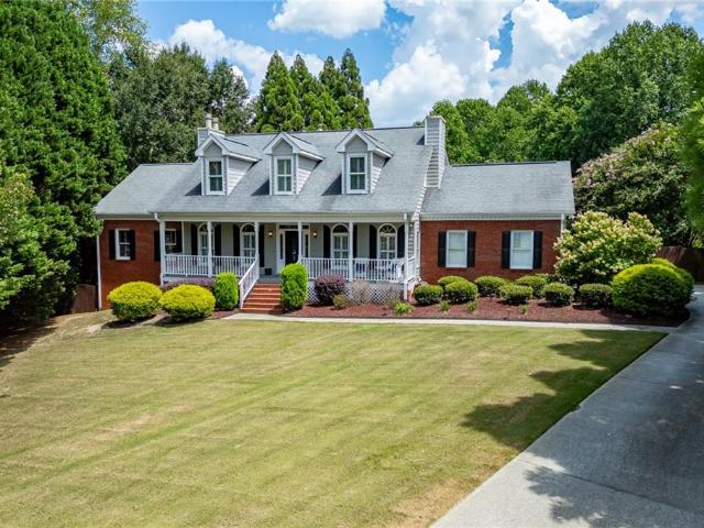 85 Tollwood Place