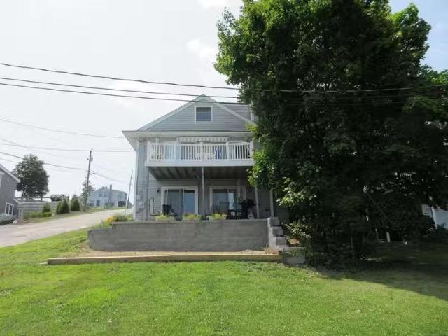 85 tower Street, Laconia, NH 03247 654682113