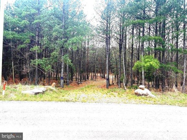85 Trough View Rd, Moorefield, WV 26836