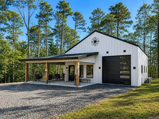 85 Traway Ln, Edgemont, AR 72044