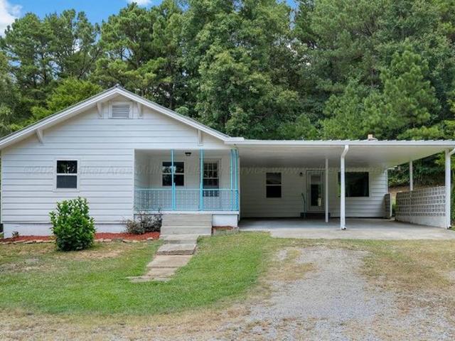85 Tucker Rd, Jasper, AL 35504