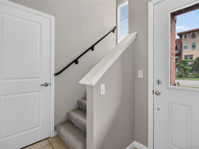 85 Uinta Way # 102