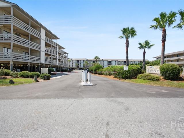 85 Van Horne Street # 12B