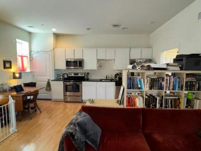 85 Valley Road # 4