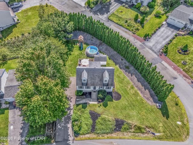 85 Valley View Drive
