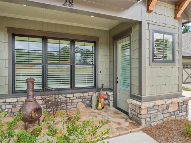 85 Villa Vista 28
