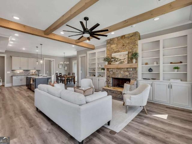 85 Villa Vista 30