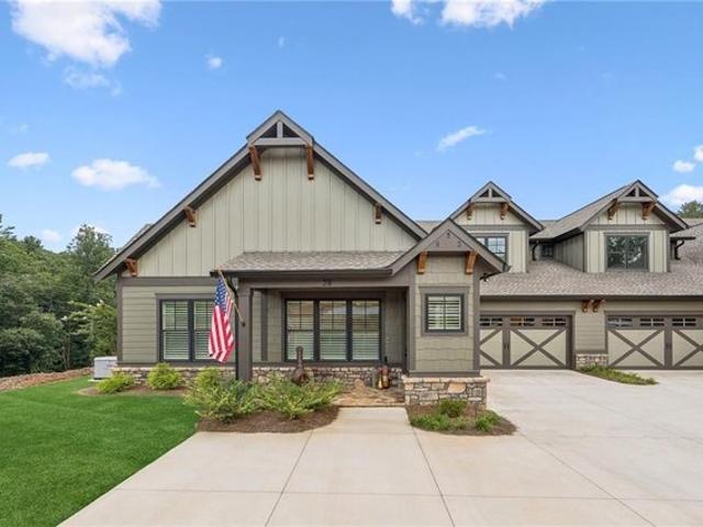 85 Villa Vis Unit 28, Marble Hill, GA 30148