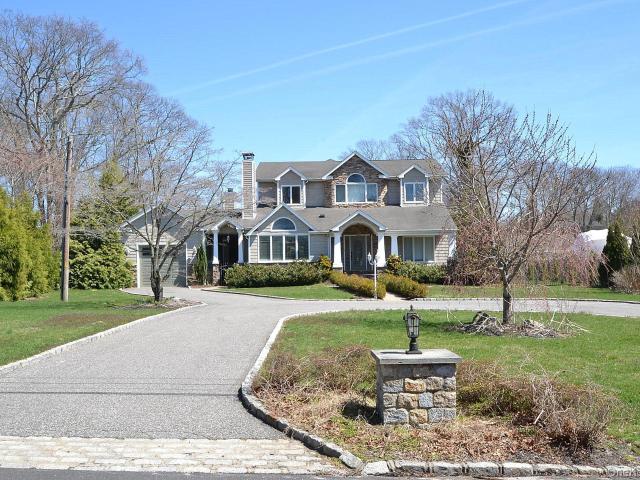 85 Virginia Avenue