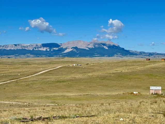85 W Bitterroot Ln, Augusta, MT 59410