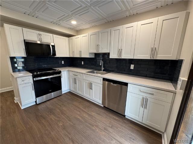 85 W Humboldt Parkway # B