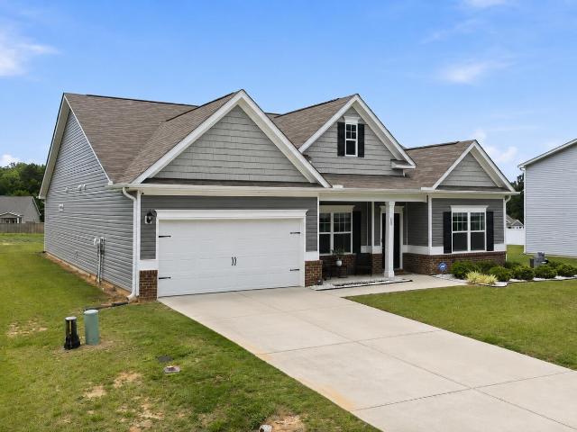 85 W Tecoma Lane