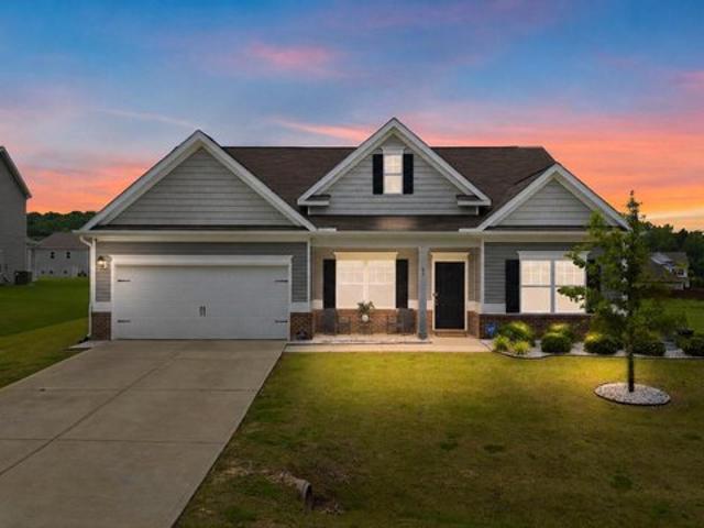 85 W Tecoma Ln, Clayton, NC 27520