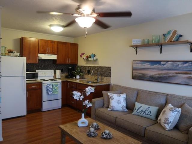 85 Walaka St Unit 106, Kihei, HI 96753