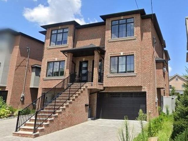 85 Washington Ave Unit 85, Cliffside Park, NJ 07010
