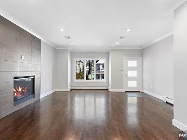 85 Washington Avenue # 85
