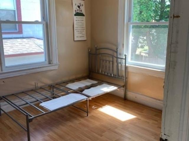 85 Watsessing Ave 2nd Fl. 2