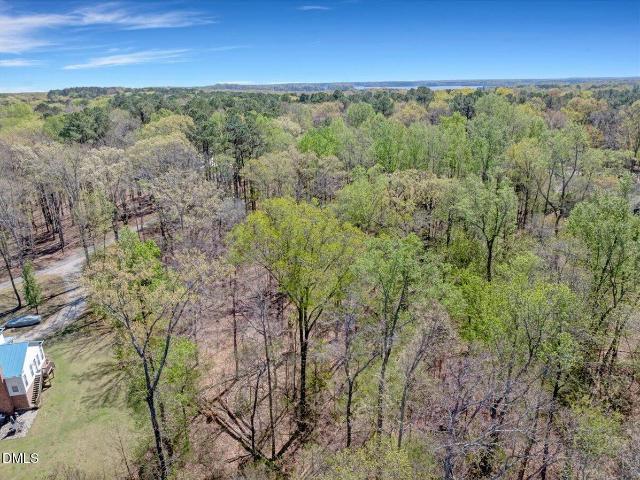 85 Wedgewood Ln, Clarksville, VA 23927 | MLS #10156 | Compass