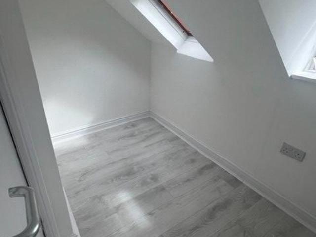 85 Wellington Street LU1, Room to rent, £550 pcm | PrimeLocation