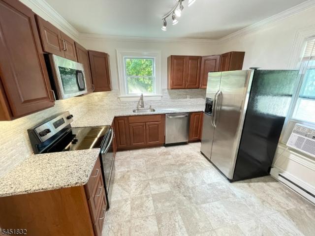 85 Western Ave # 2