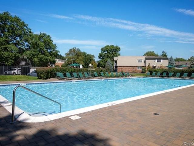 85 Westwood Drive 110