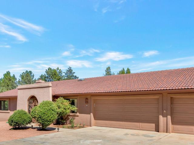 85 white cedar drive